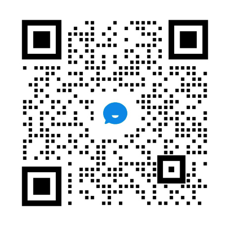 浮雕彩膜 7寸 新春系列 180*110mm