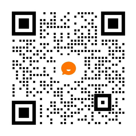 隐盾高清无痕膜